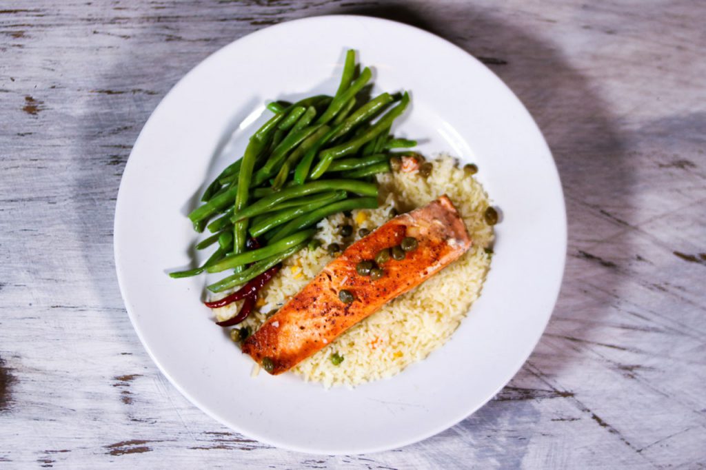 Lula Cocina Mexicana – El mejor restaurante de Irapuato y Bajío